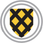 Home - Compagnie Financière de Haute Joux